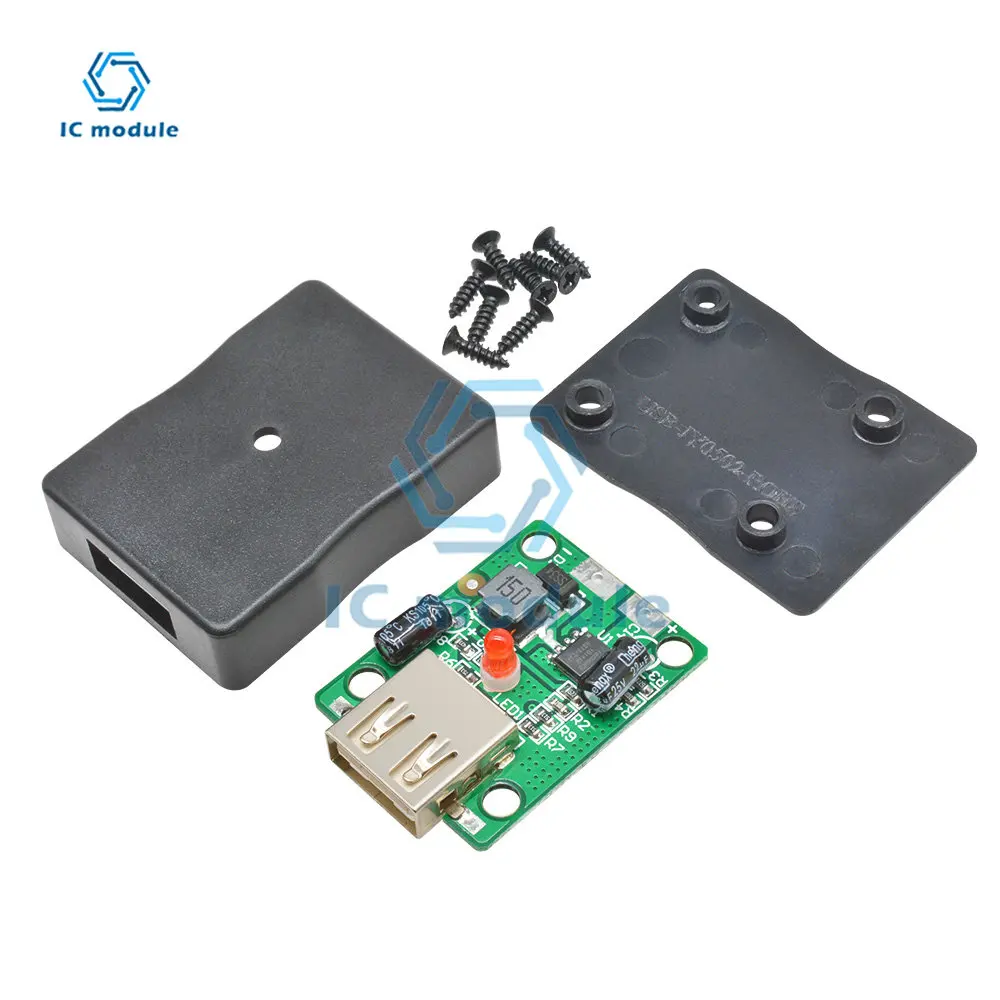 Store Home Products Getaway Deals Feedback