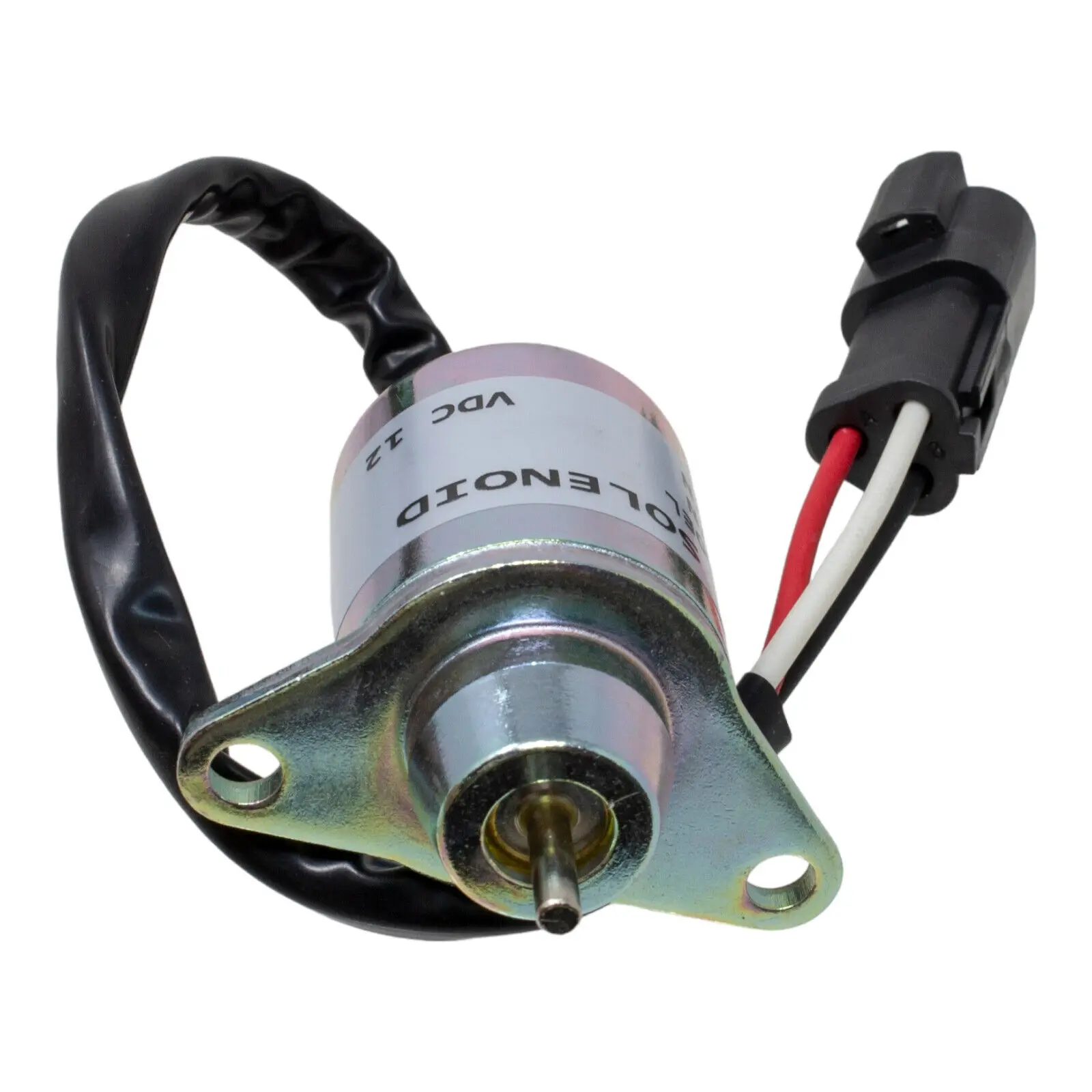 42-0100-Fuel-Shutoff-Solenoid-Thermo-King-Refrigeration-42-100-solenoid.jpg