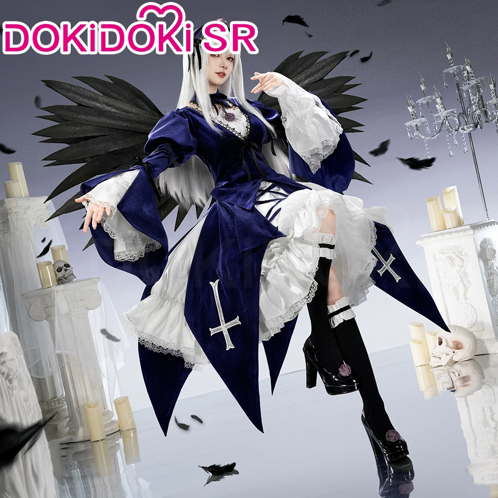 S1a9a7ff4734a4d159b95b943480abcf6y.jpg