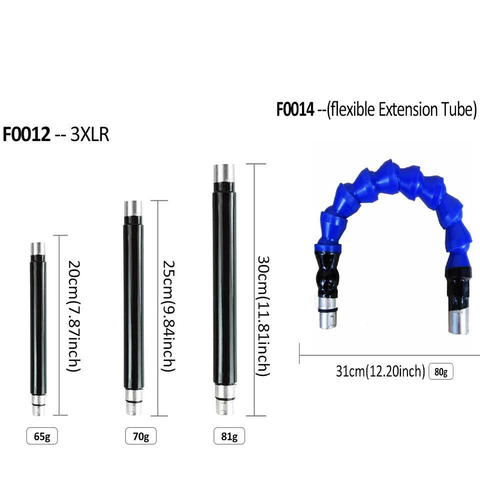 Three-Size-Sex-Machine-Extension-Tube-Sex-Machine-Attachments-Sex ...