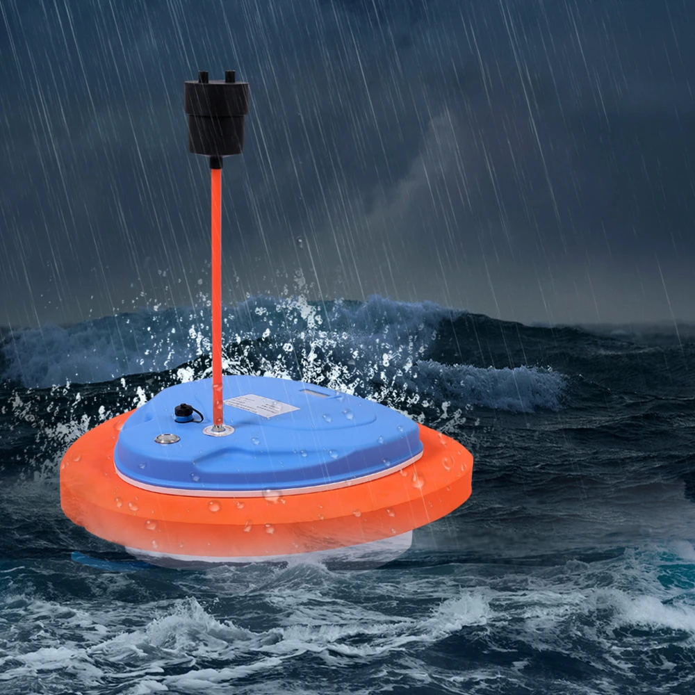 Upgraded-Scuba-Diving-Ventilator-Tankless-Diving-System-Portable ...