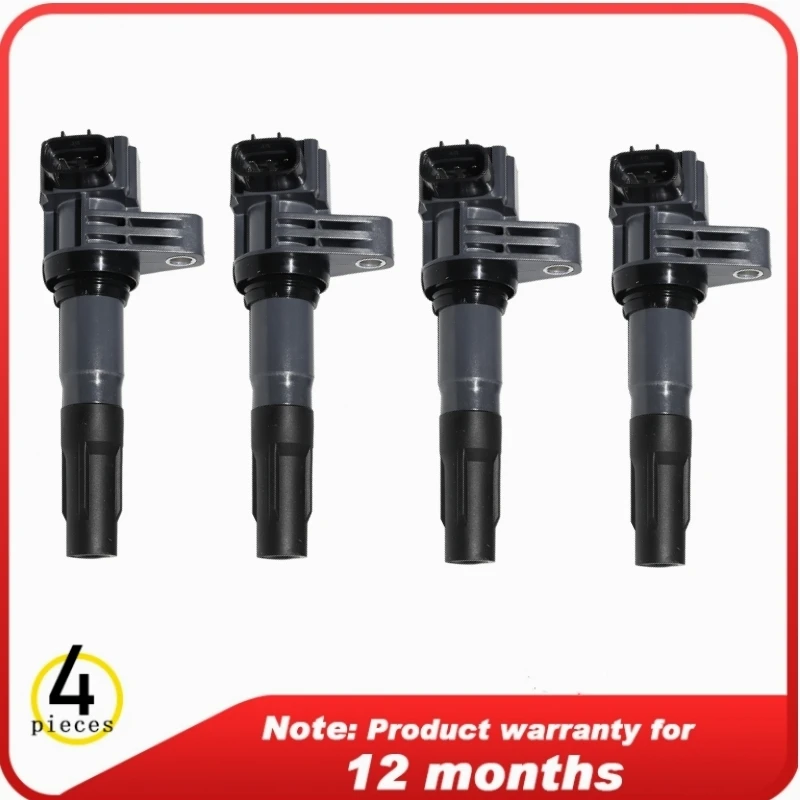 Auto-Ignition-Coil-for-BYD-F3-1-5L-2011-G3-1-5L-2011-L3-1-5L.jpg