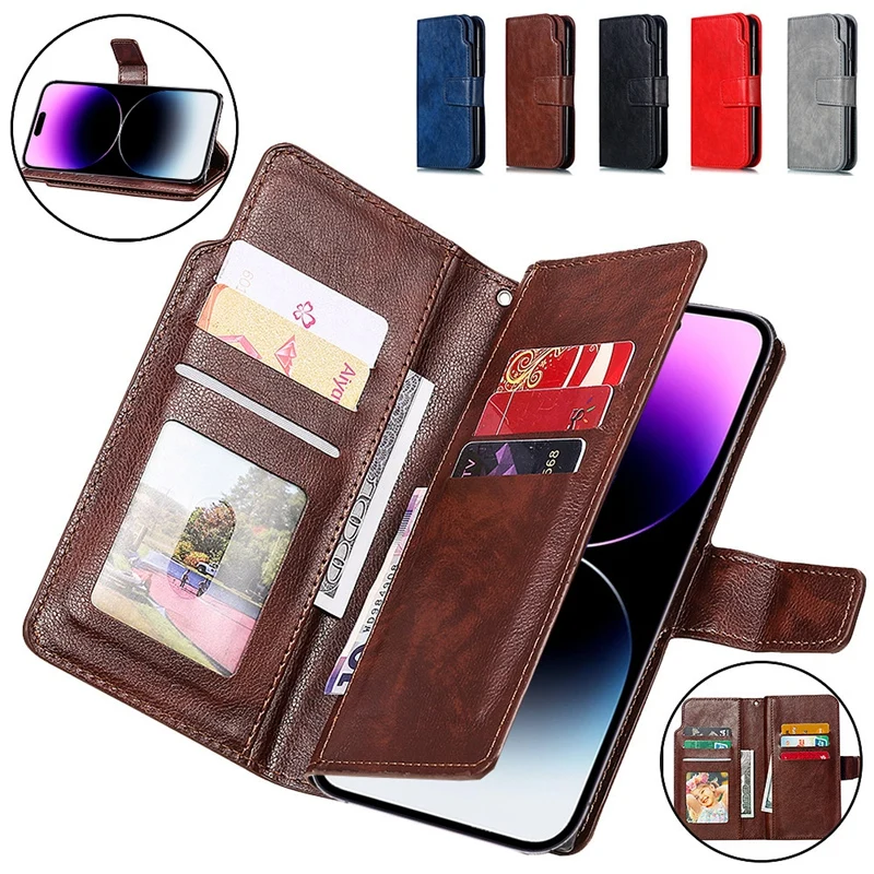 9-Card-Slots-Double-Layer-Wallet-Case-for-iPhone-15-14-13-12-11-Pro-Max.jpg