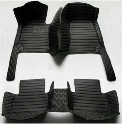 Custom-Car-Floor-Mats-for-INFINITI-all-models-ESQ-FX-EX-JX-G-M25-QX30 ...