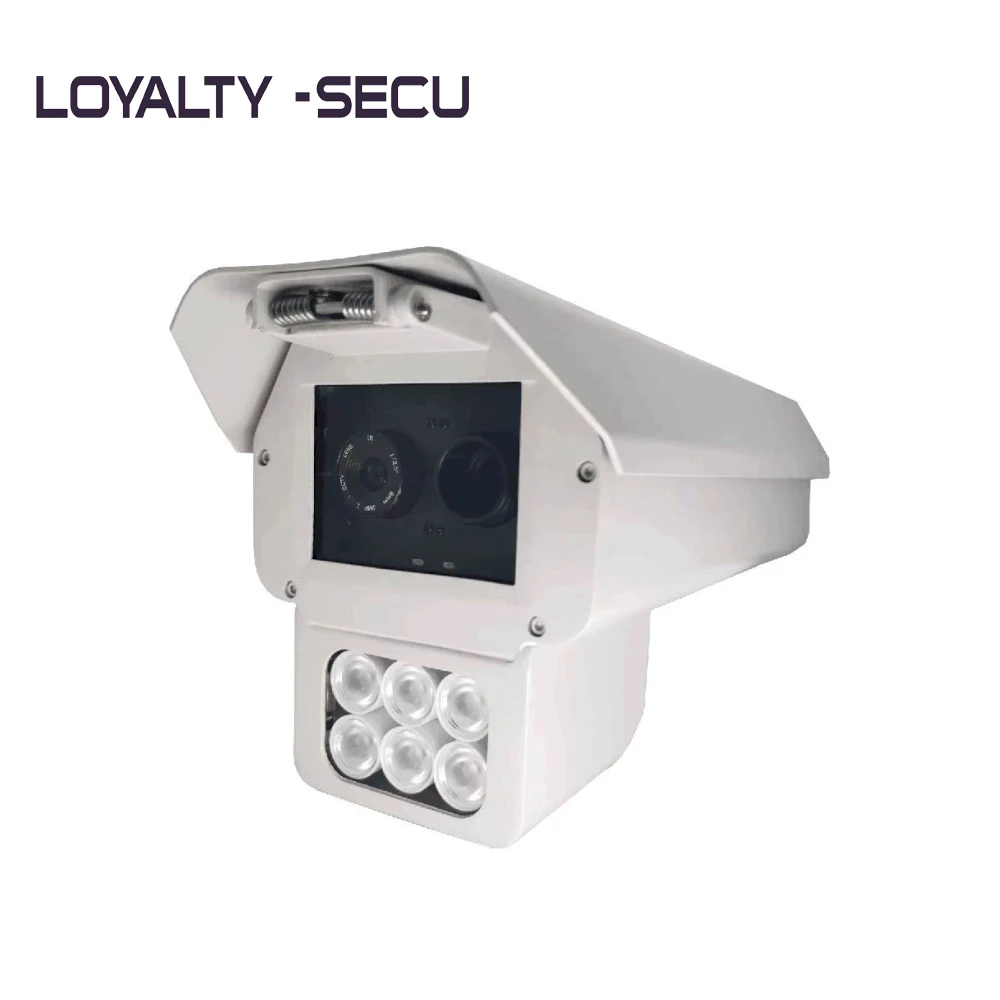 2MP-Dual-Sensor-LPR-LPC-Camera-for-Vehicle-License-Plates-Capture ...