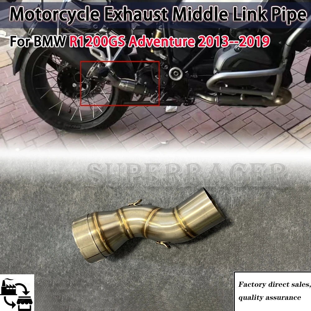 For-BMW-R1200GS-Adventure-R1200GSA-2013-2014-2015-2016-2017-2018-2019 ...