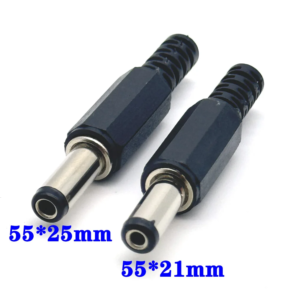 5-5mm-x-2-5mm-5-5mm-x-2-1mm-DC-5521-5525-Power-Plugs-Male.jpg
