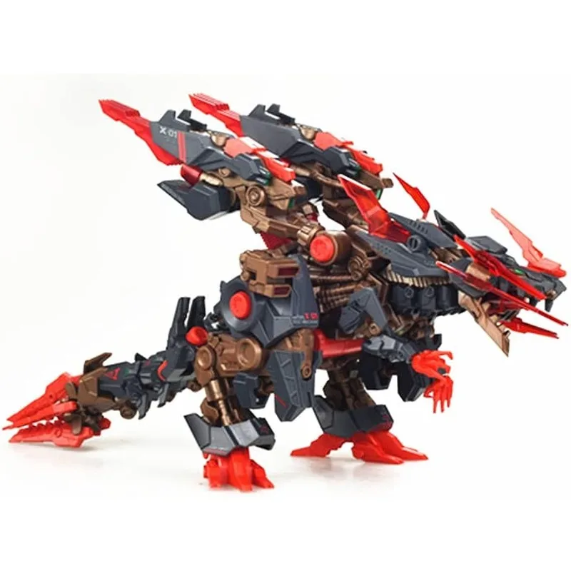 100-ZOID-ZOIDS-01.jpg