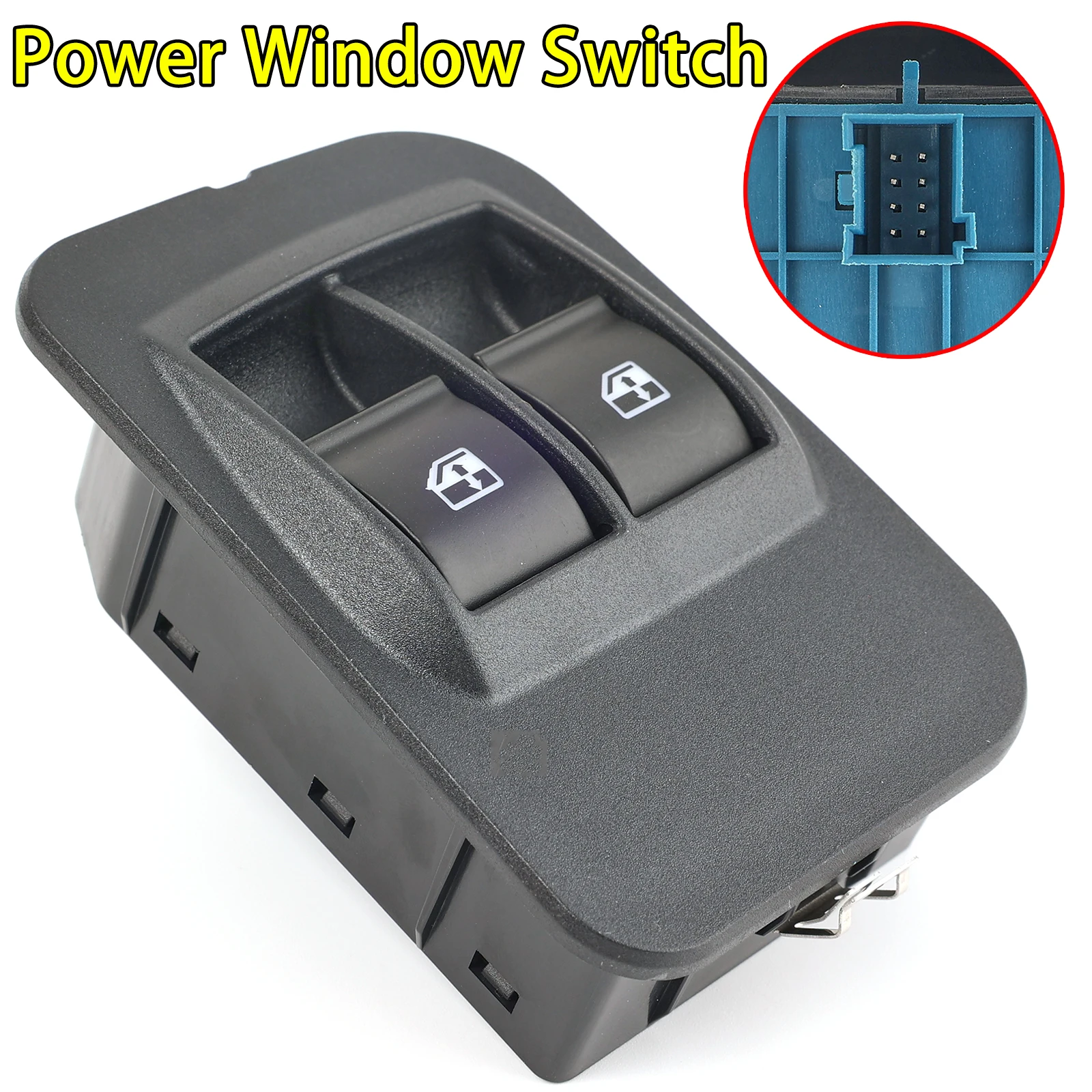 Store Home Products Getaway Deals Feedback