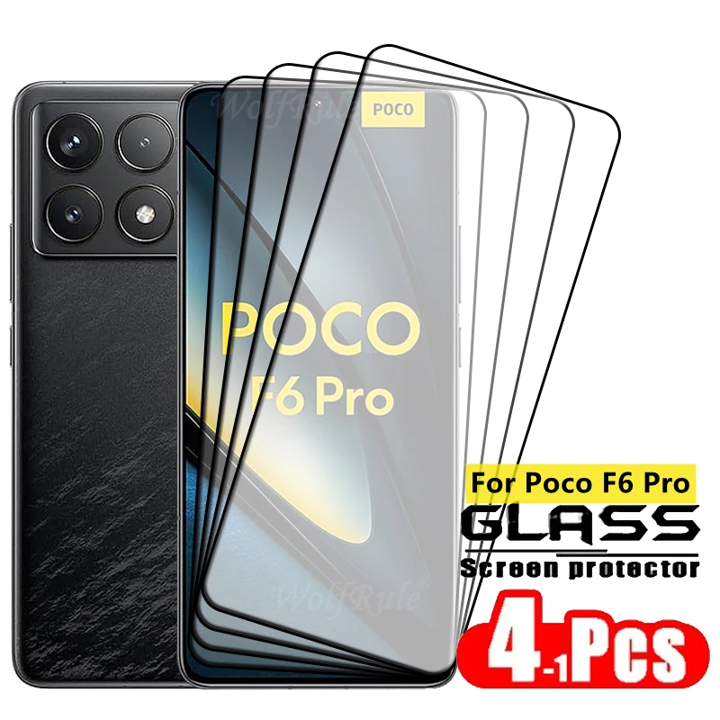 S1a9be93e1993431385afbc608c3ae96dz.jpg