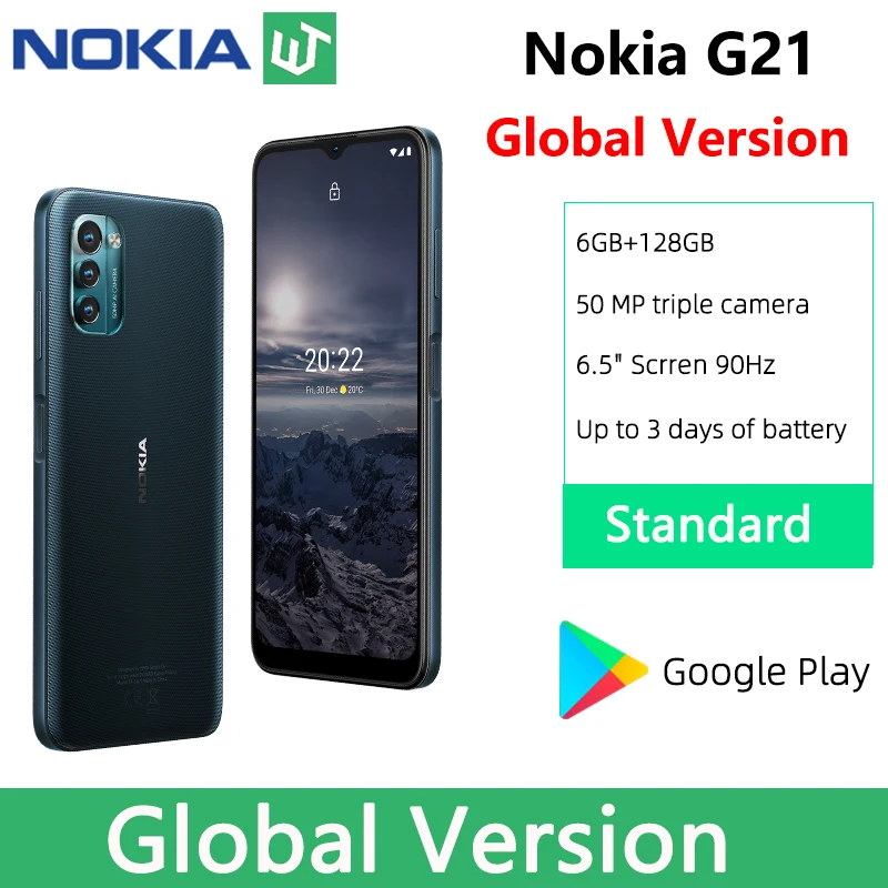 Nokia-G21-6GB-128GB-4G-Smartphone-6-5-inch-Display-5050mAh-Battery-50MP-triple-Camera-Face.jpg