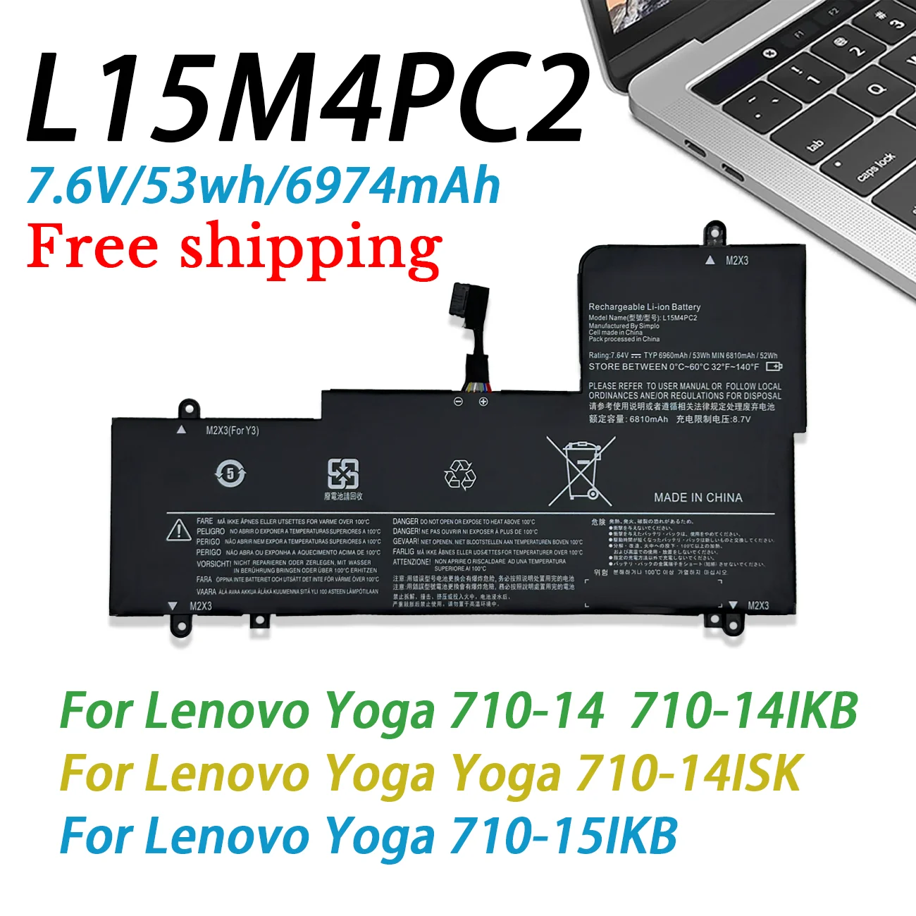 S1a9c191abc784e92bed37641825c9e56M.png