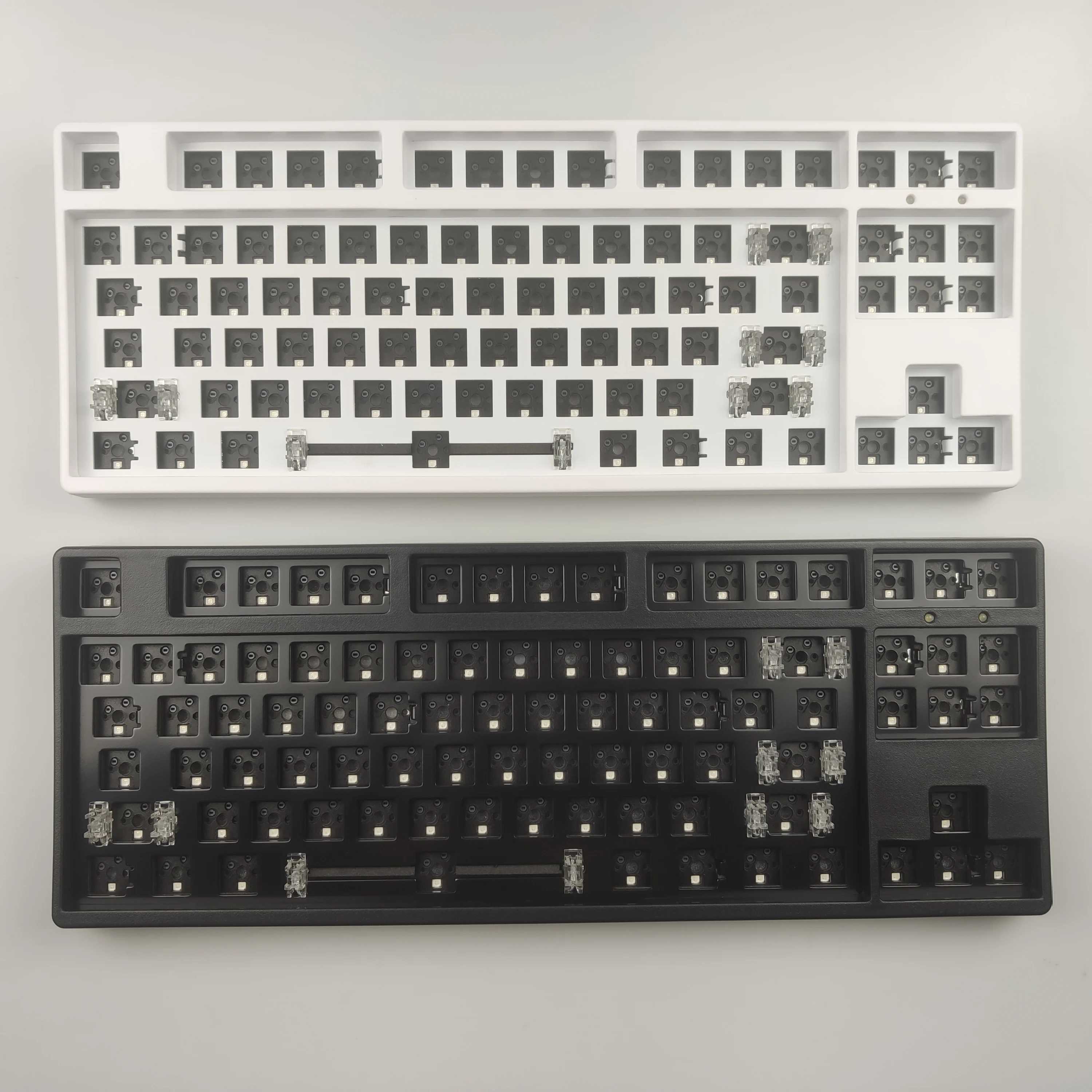 Store Home Products Feedback