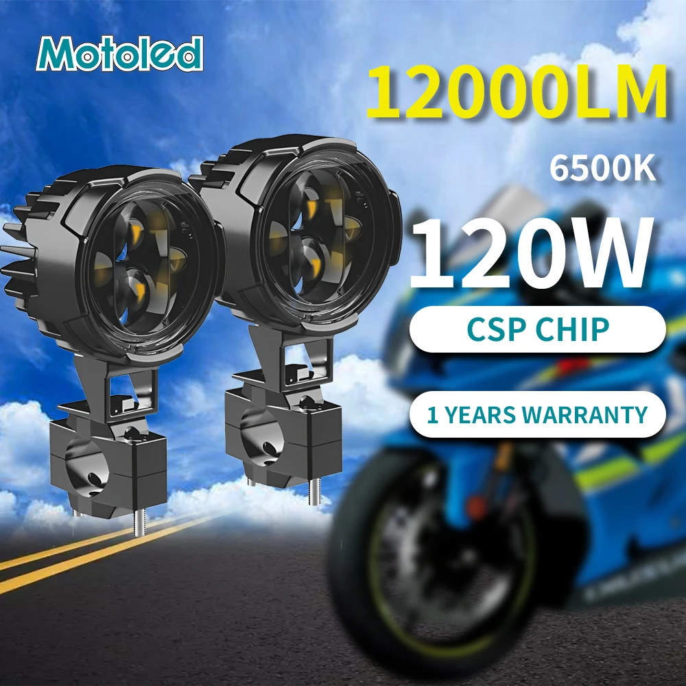 Motorcycle-LED-Fog-Lights-Moto-LED-Auxiliary-Lamp-for-BMW-R1200GS-F800GS-ADV-Hi-Lo-Beam.jpg