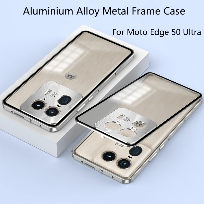 Funda-de-marco-de-Metal-de-aleaci-n-de-aluminio-para-Motorola-Edge-50-Ultra-carcasa.jpg