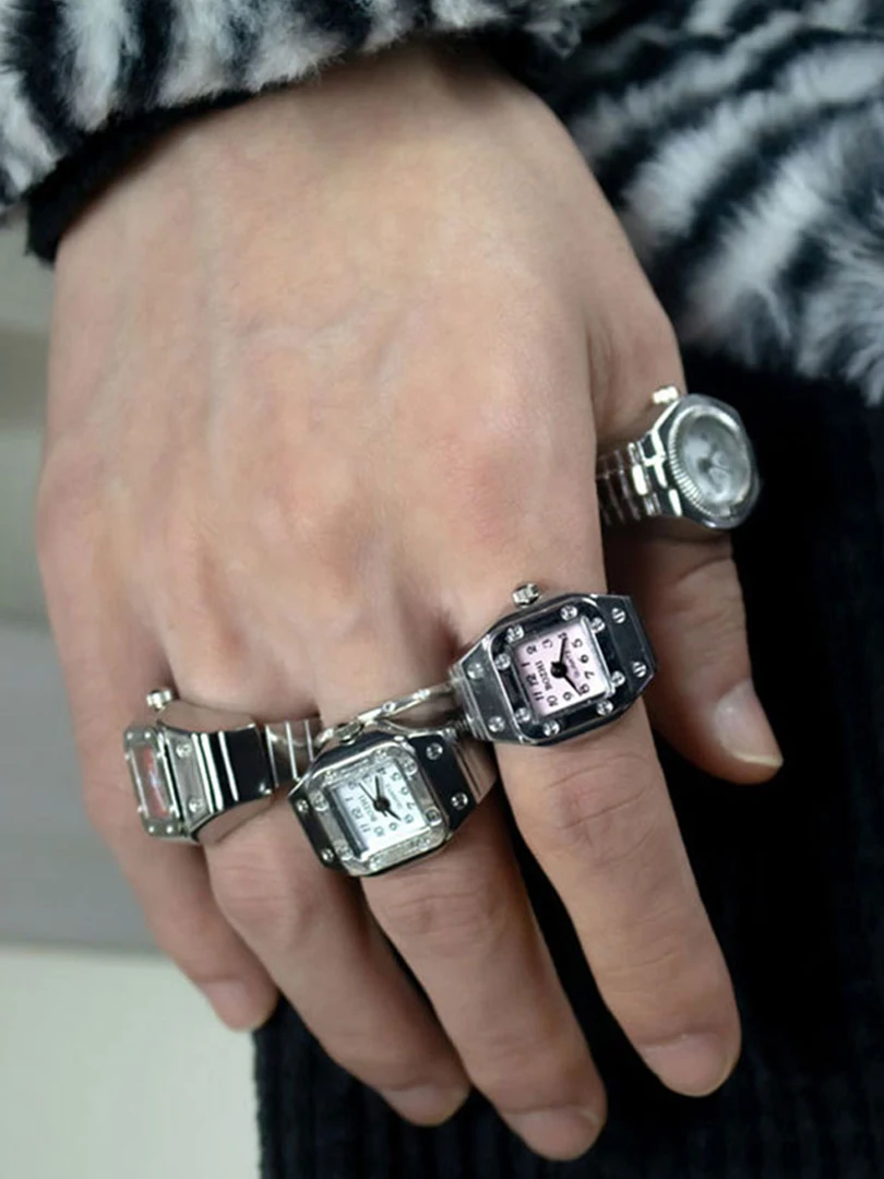 Página principal Productos Comentarios