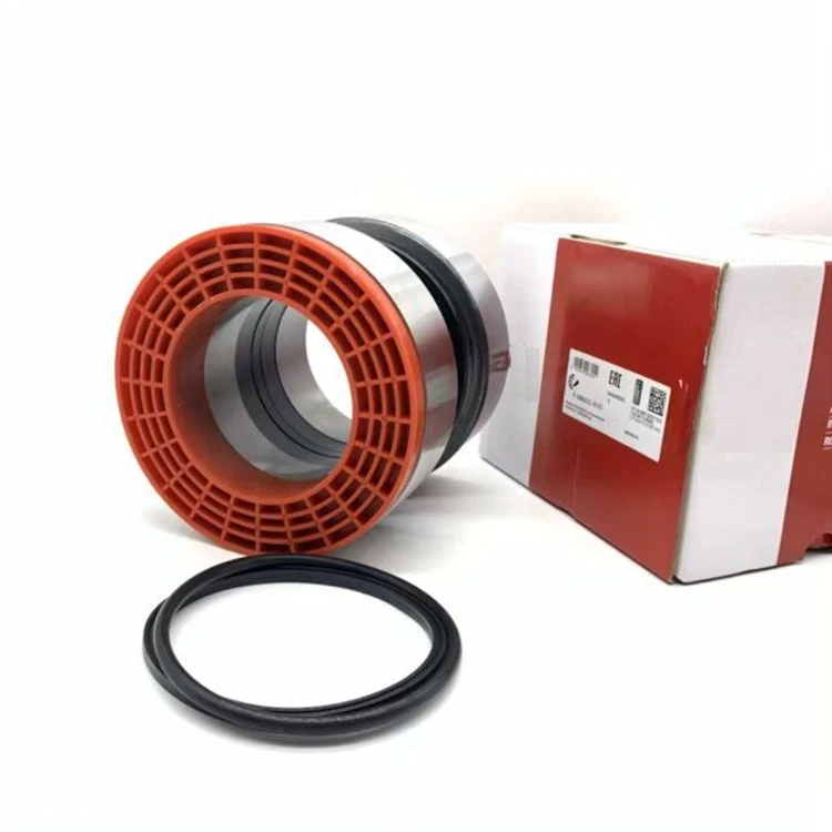 805003-H195-Truck-Bearing-805003A-H195-BTH0055-Truck-Wheel-Hub-Bearing ...