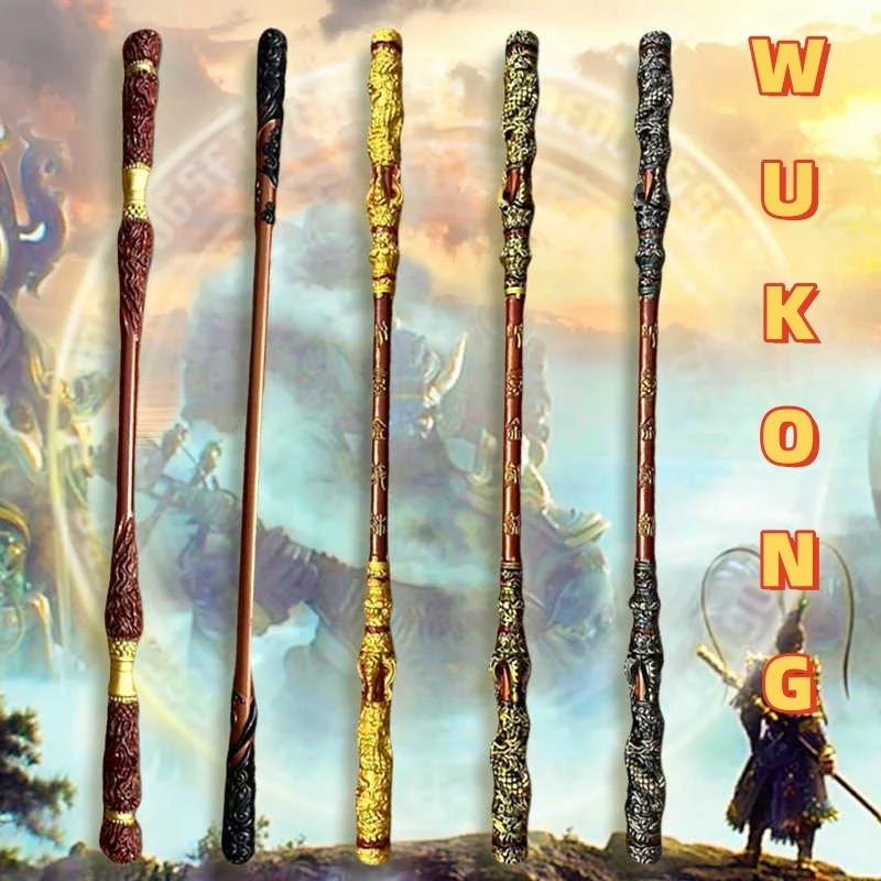 70in-Sun-Wukong-Inspired-Golden-Staff-PU-Black-Myth-Weapon-Cudgel-Real-Full-Size-Japanese-Katana.jpg