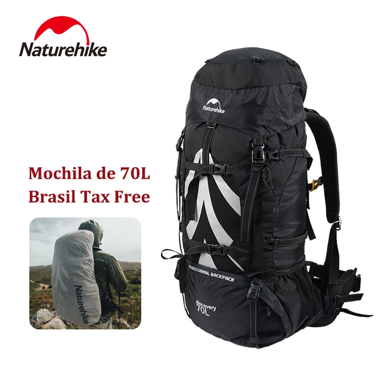 Naturehike-Mountain-Bag-70L-Camping-Backpack-Man-Rucksack-Large ...