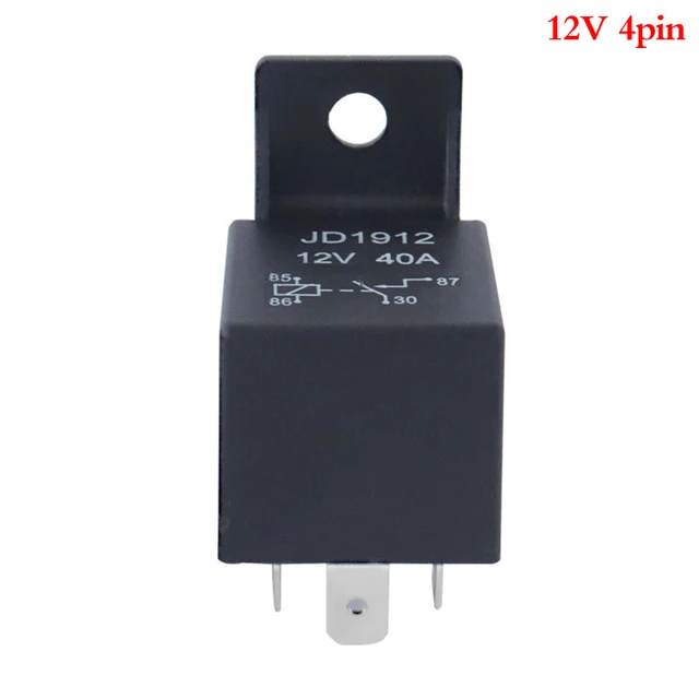 Shop1102800163 Store