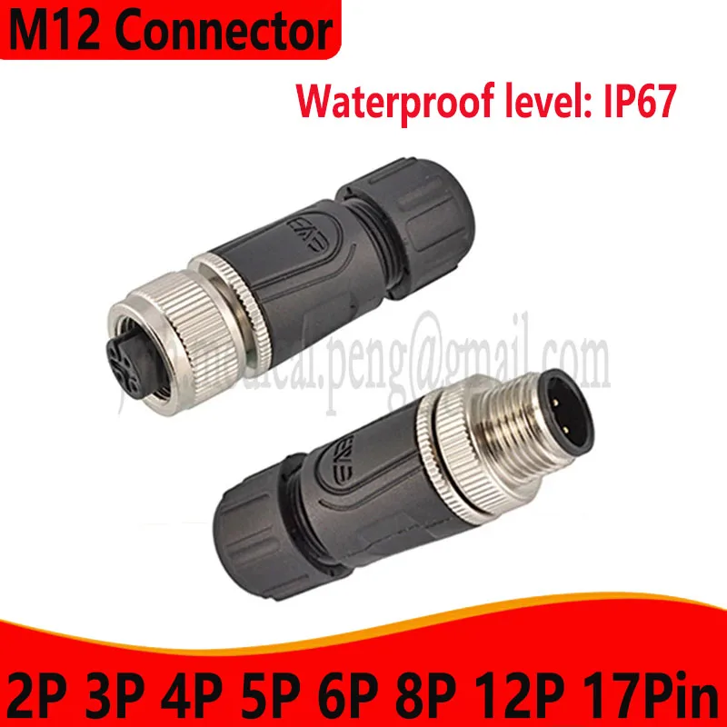 Conector-de-aviaci-n-de-pl-stico-resistente-al-agua-adaptador-Industrial-aplicable-a-Cable-de.jpg
