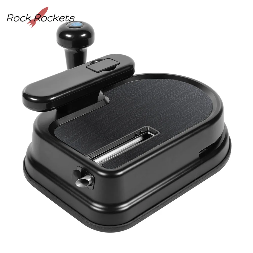 R-R-Newly-Upgraded-Household-Cigarette-Rolling-Machine-8-0mm-Hand ...
