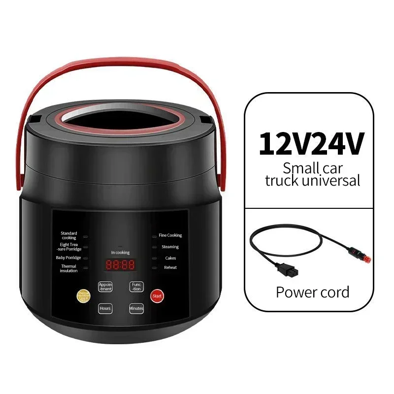 S1a9de0916acb4ee1940e1bcecd90dbf33.jpg