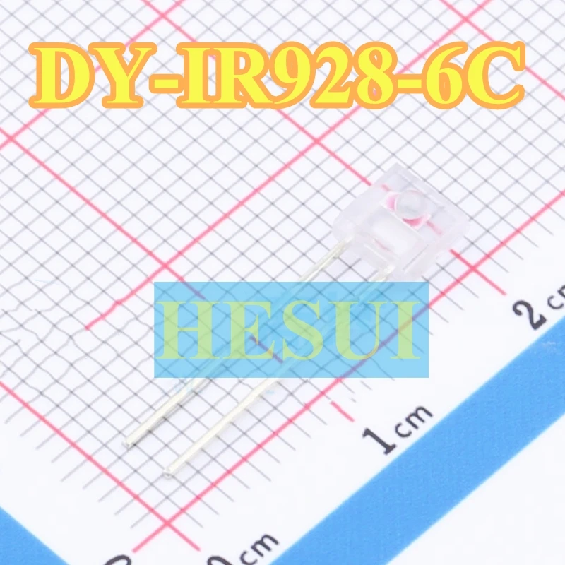 1-10PCS-Infrared-transmitting-tube-DY-IR928-6C-Original.jpg