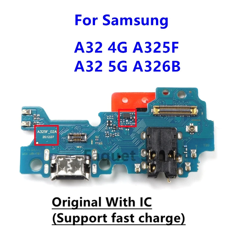 For-Samsung-A32-A325F-A325M-A325-Charge-Connector-USB-Port-Fast-Charging-Jack-Dock-Board-For.jpg