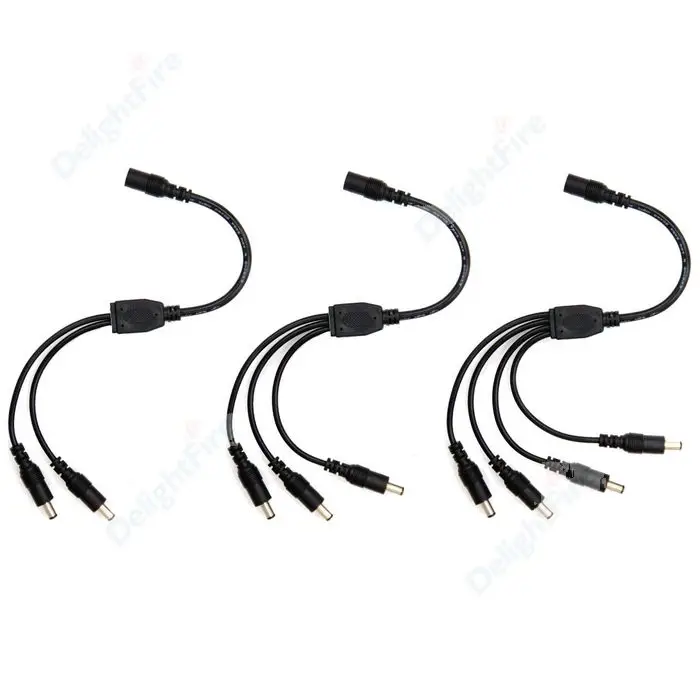 DC-Power-1-Female-to-2-Male-5-5mm-x-2-1mm-Barrel-Plug-Y-Splitter.jpg