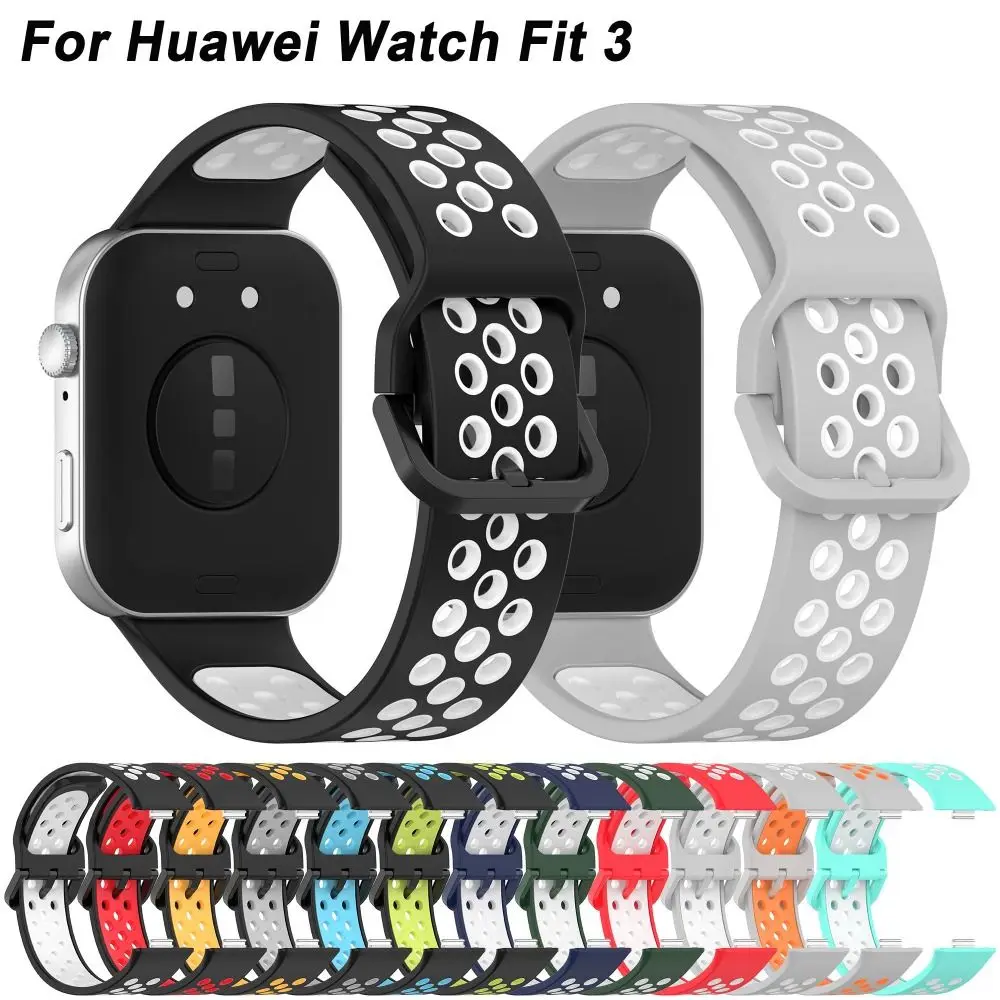 S1a9f9dc2884346cabb459e9cfafacd2e9.jpg