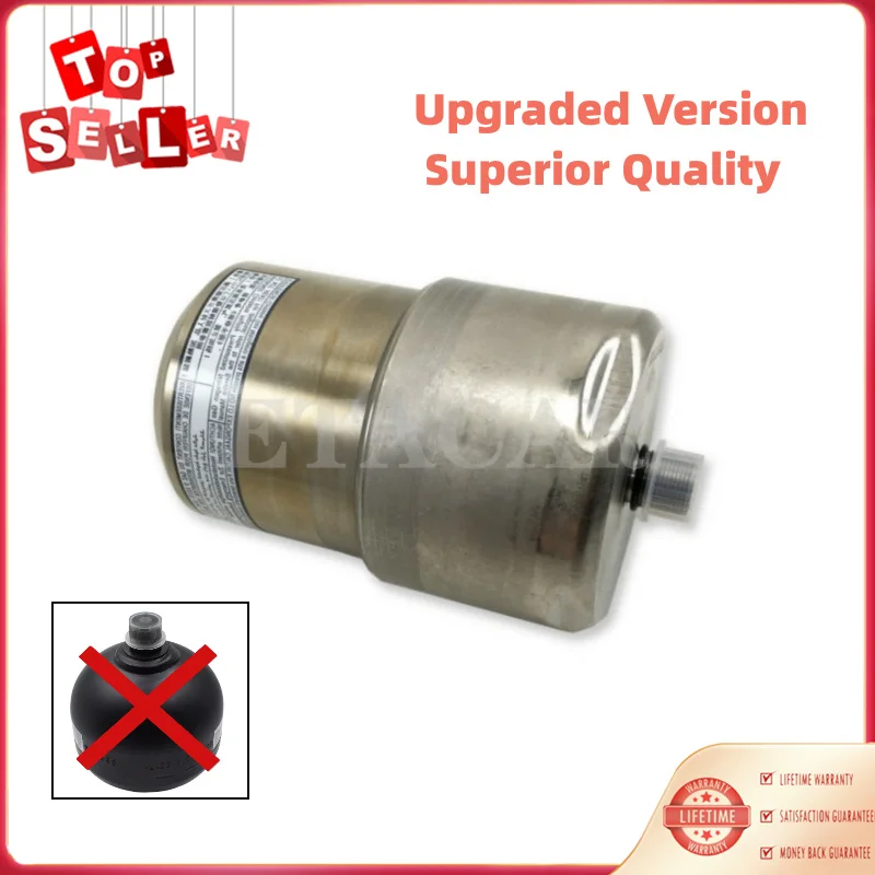 Brake-Master-Cylinder-Pump-Accumulator-4630A012-4630A011-For-Mitsubishi ...