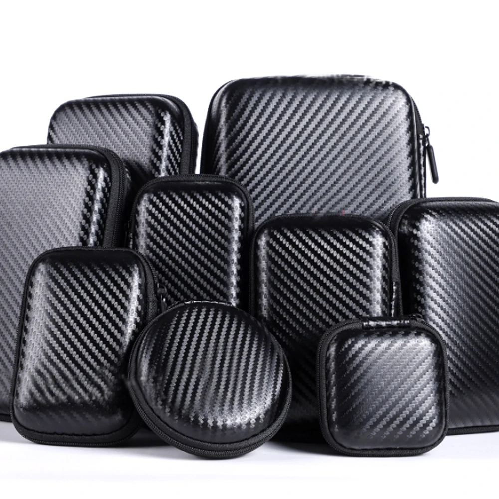 1Pcs-Waterproof-Storage-Bag-Electronic-Digital-Pouch-Travel-Case-For ...