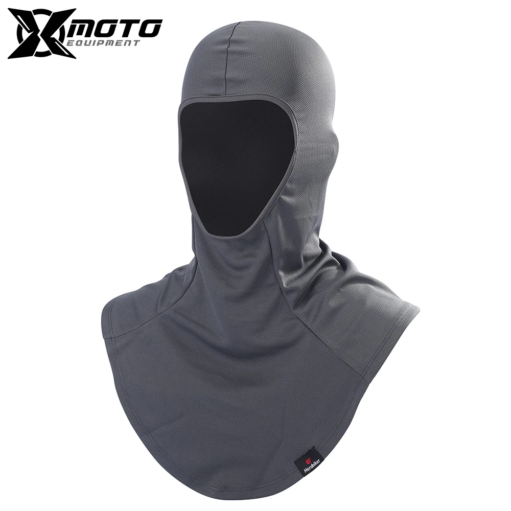 Motorcycle-Face-Mask-Men-Balaclava-Motorcycle-Neck-Scarf-Summer ...