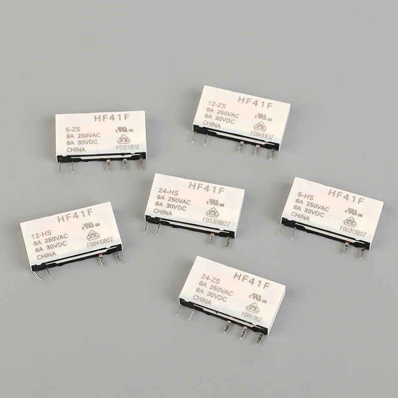 HF41F-24-ZS-HF41F-12-ZS-HF41F-5-ZS-HF41F-5-HS-HF41F-12-HS-HF41F.jpg