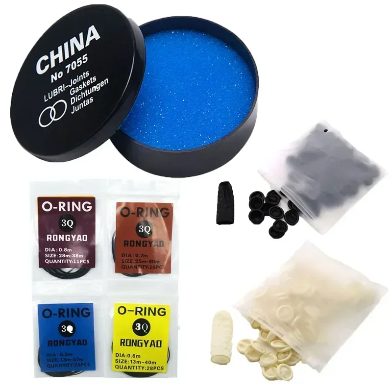 Watch-Gasket-Grease-Repair-Tool-0-5mm-0-6mm-0-7mm-0-8mm-O-Ring-Seal.jpg