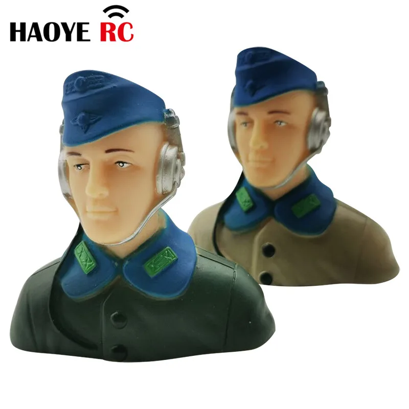 Haoye-1-Pc-1-6-1-7-Scale-Civil-Pilots-Figures-With-Hat-Toy-Model-For.jpg