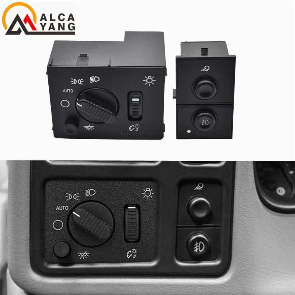 Store Home Products Sale Feedback Brand story