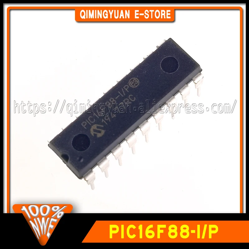 Original-PIC16F88-I-P-DIP18-100-novo-em-estoque-10pcs-por-lote.jpg