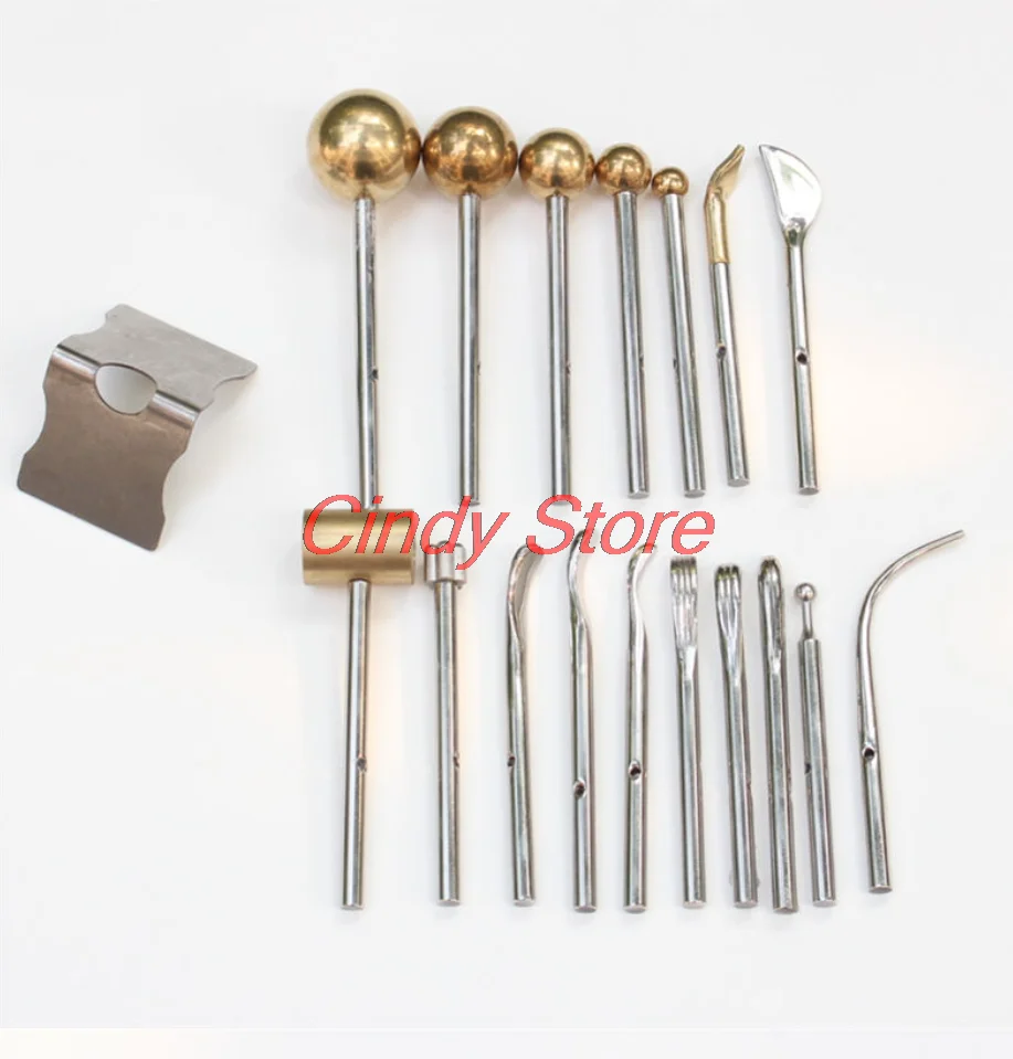 Store Home Products Feedback