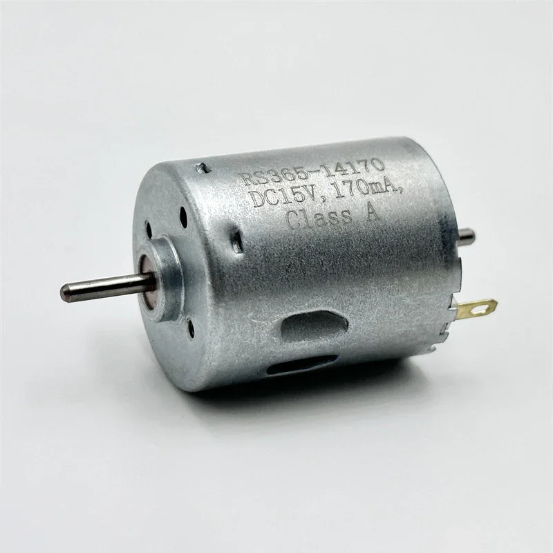 Micro-Motor-RS-365-14170-DC-12V-14-4-V-16-8-V-24V-Micro-28mm.jpg