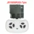 Jr-rx-12v Children's Electric Car Bluetooth Remote Control Receiver ...