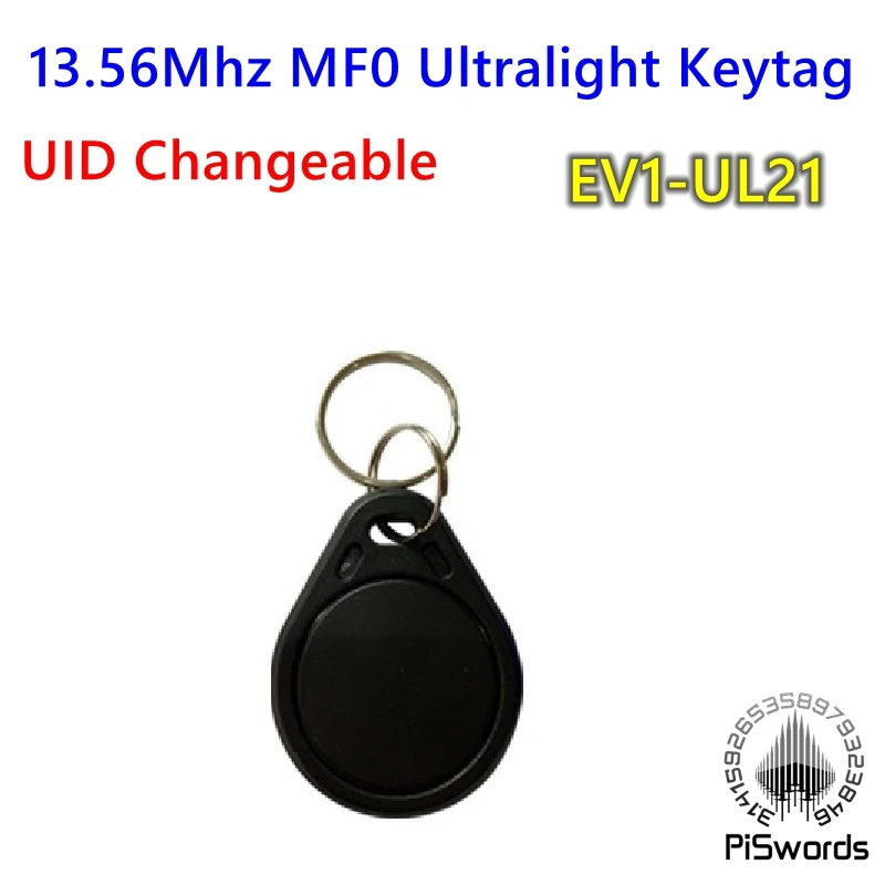 13-56Mhz-MF0-Ultralight-EV1-UL21-UID-Changeable-Writable-NFC-TAG-KEY-KEYTAG.jpg