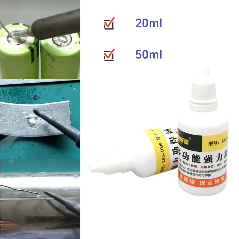 S1aa1acdfc40c41d681116797351c79cdg.jpg