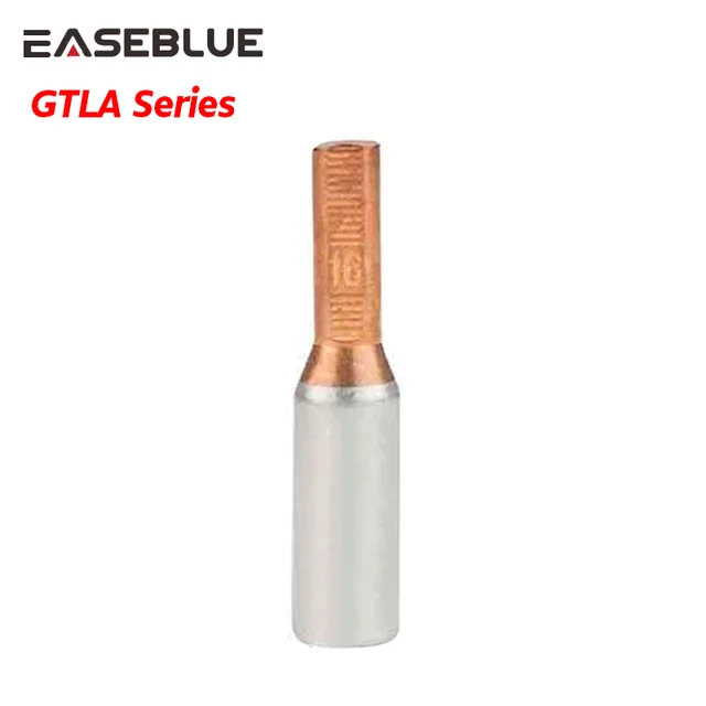 Store Home Products Sale Feedback