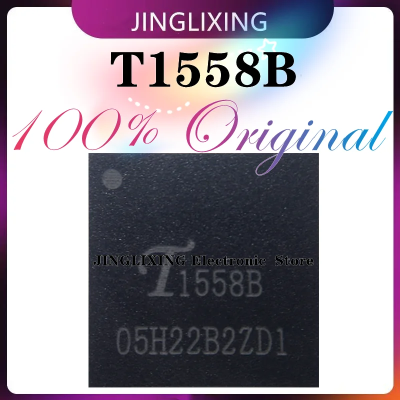 10pcs-lot-New-Original-Asic-Chip-T1558B-Miner-Chip-untuk-Innosilicon-T1-T2-Cheetah-F1-F3.png