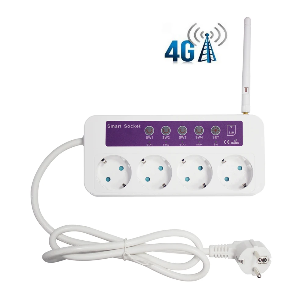 SC4-WLTE-Smart-Socket-4G-LTE-SMS-Dial-APP-WEB-Remote-Control-OFF-ON-Power-Switch.jpg