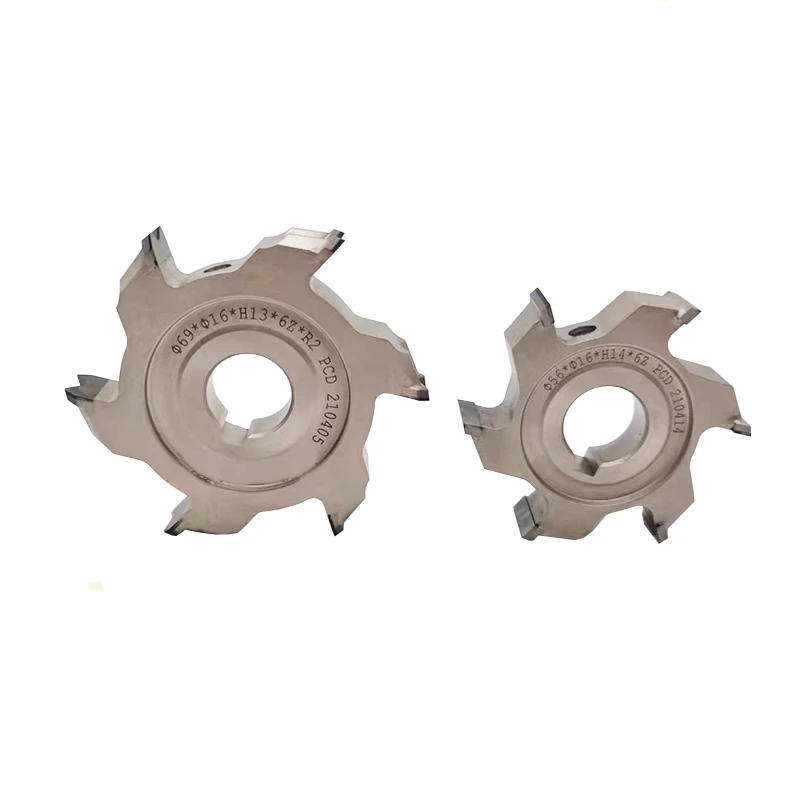 KDT-Diamond-pre-milling-cutter-woodworking-tool-Homag-Nanxing-edge ...