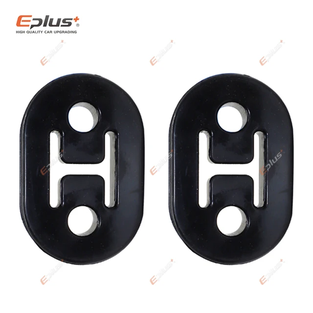 Eplus Official Store