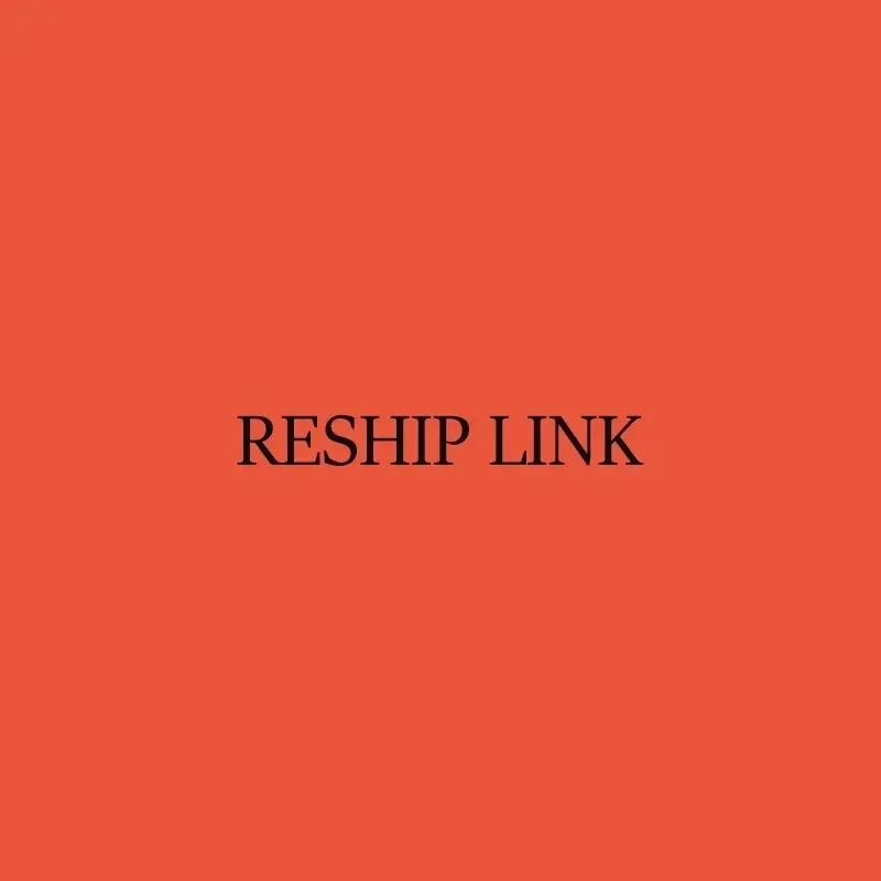 Reship-Link.jpg